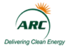 Solar Panel EPC Company in Gurgaon | ARC Renewables