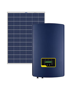 7kW On Grid Solar System Price in Gurgaon India | ARC Renewables